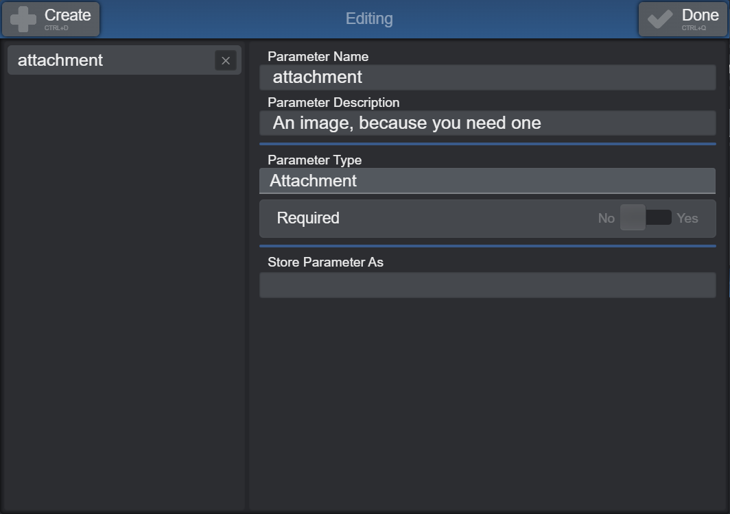 Steam Community :: Bot Maker For Discord