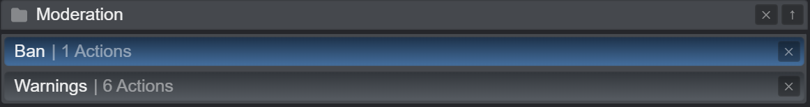 Steam Community :: Bot Maker For Discord