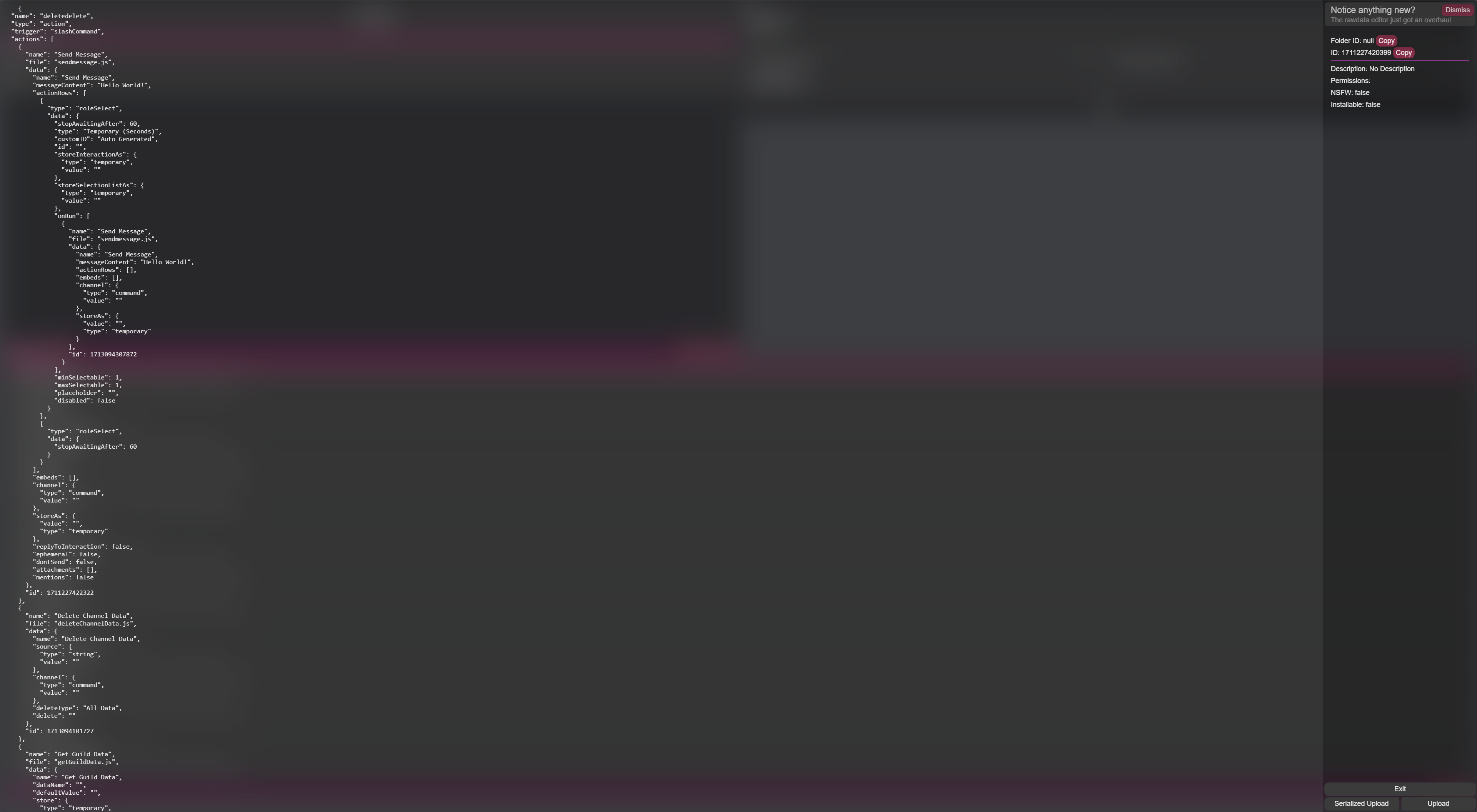 Steam Community :: Bot Maker For Discord