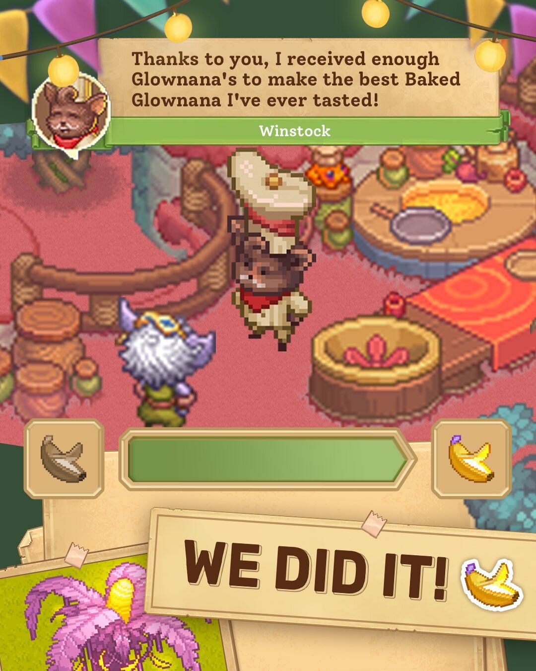 Steam Community :: Bandle Tale: A League of Legends Story