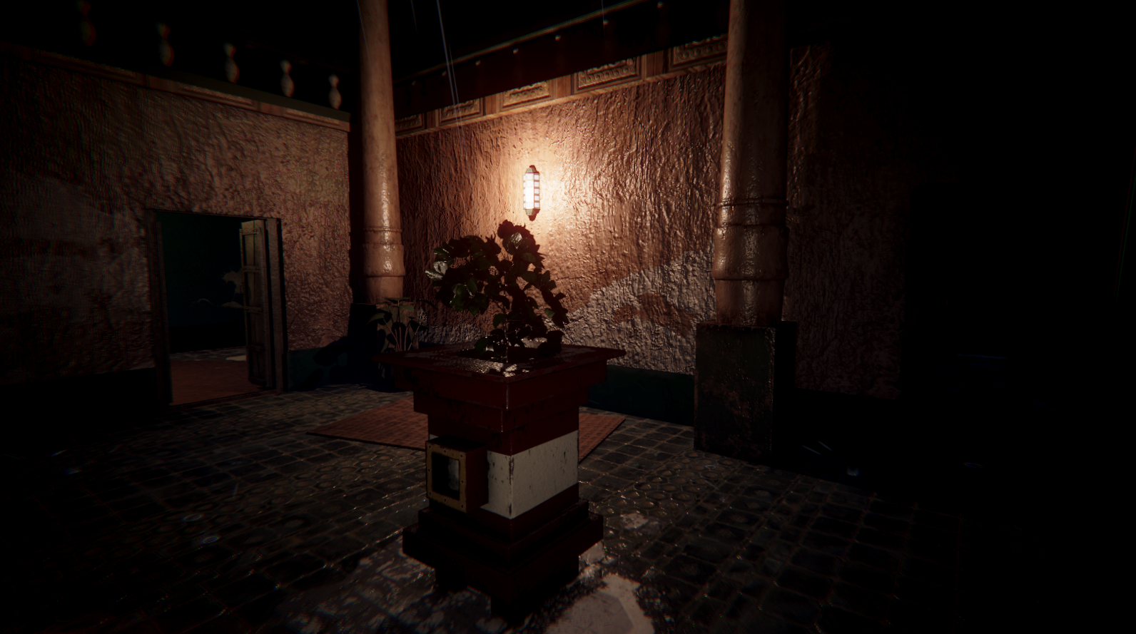 Steam Community :: Kamla