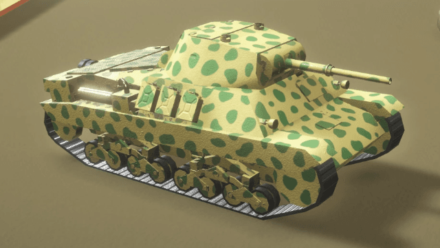 Multi Turret Academy - 0.7.15 - Steam News