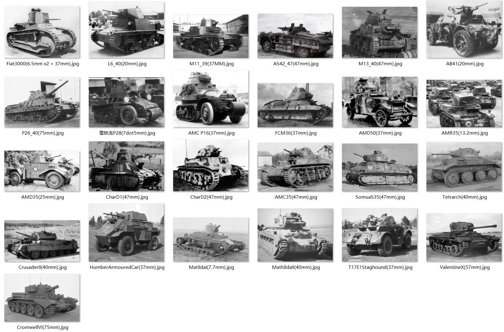 Steam Community :: Multi Turret Academy