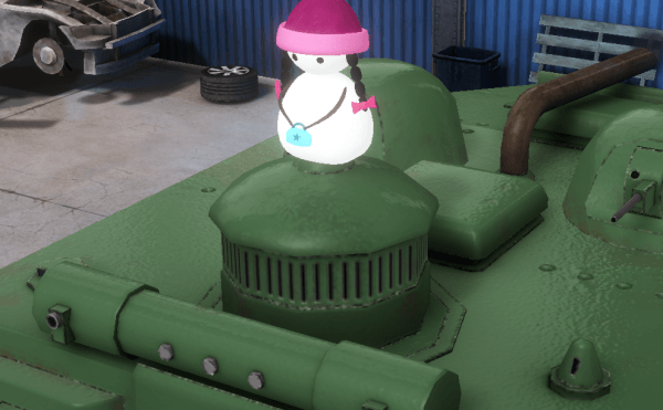 Steam Community :: Multi Turret Academy