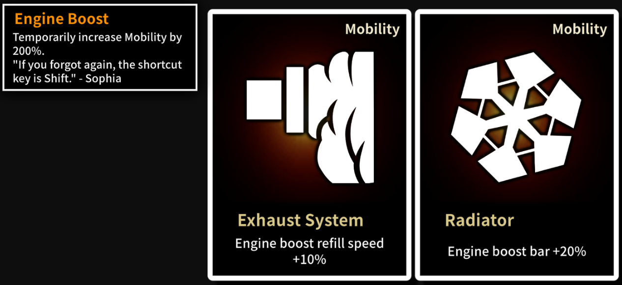 Steam Community :: Multi Turret Academy