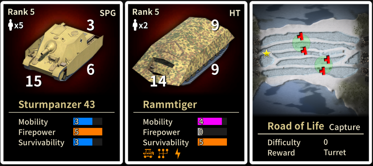 Steam Community :: Multi Turret Academy