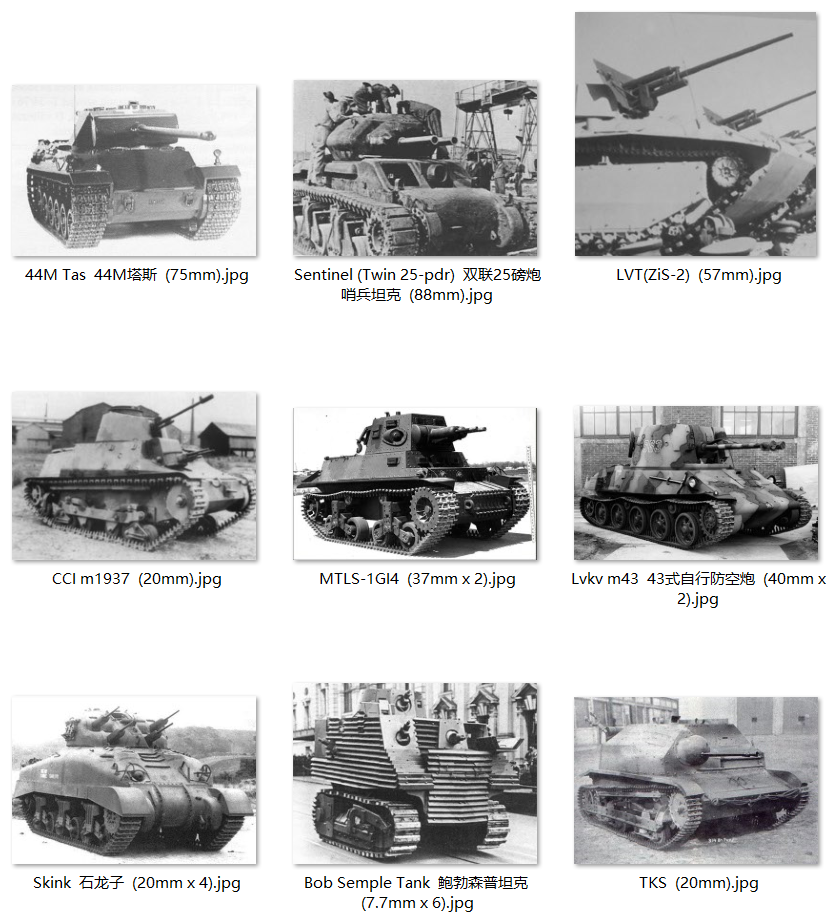 Steam Community :: Multi Turret Academy