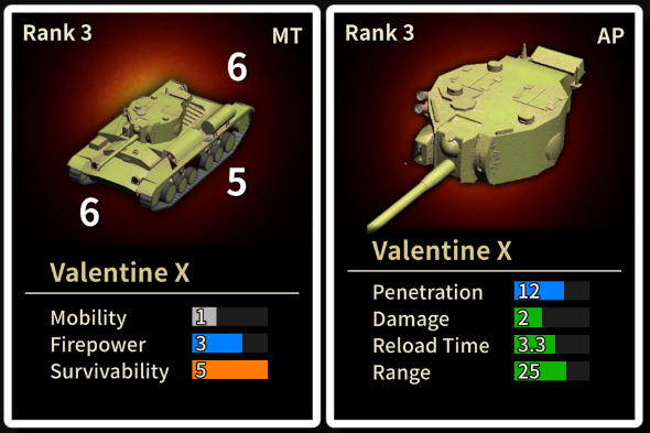 Steam Community :: Multi Turret Academy