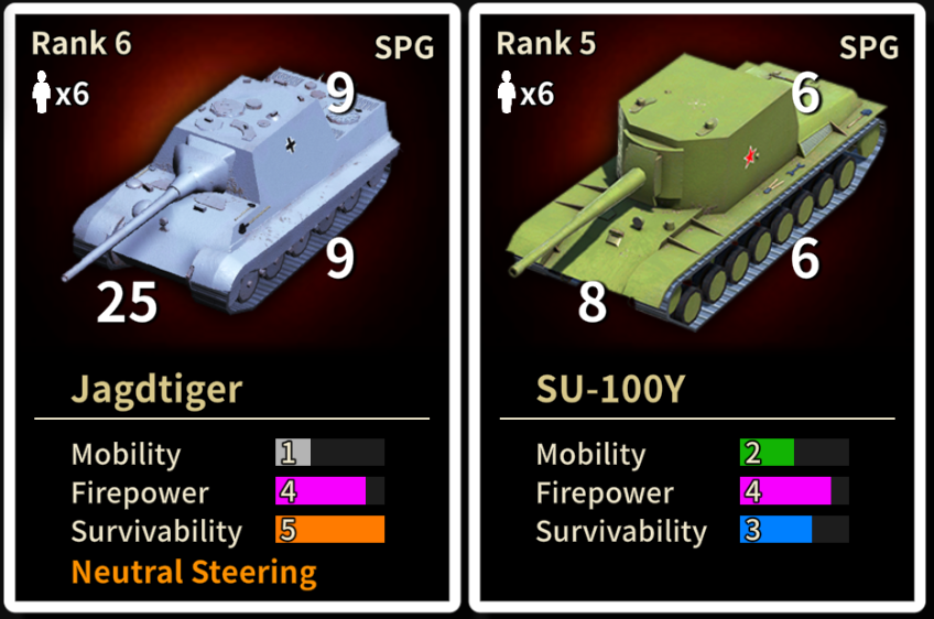 Steam Community :: Multi Turret Academy