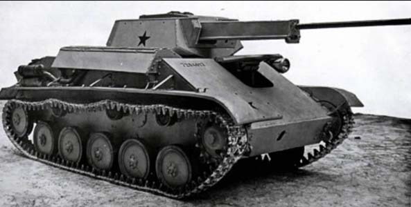 Multi Turret Academy - The winning vehicles of the 12th voting is ZUT ...