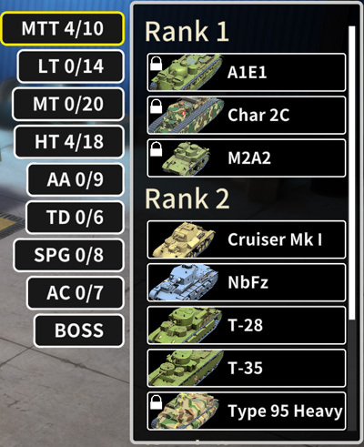 Steam Community :: Multi Turret Academy