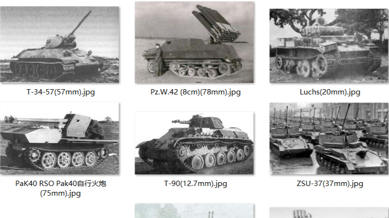 Steam Community :: Multi Turret Academy