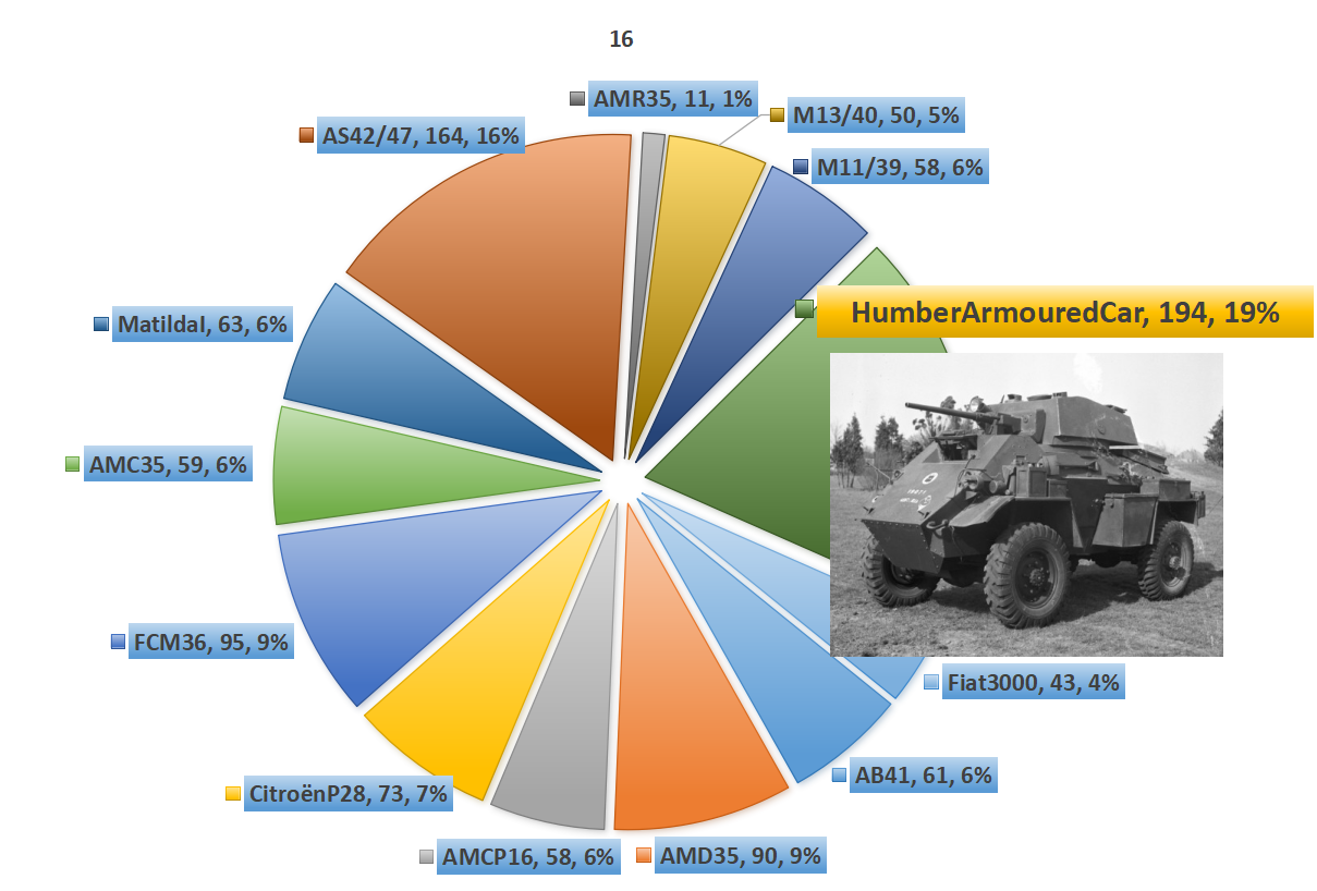 Steam Community :: Multi Turret Academy