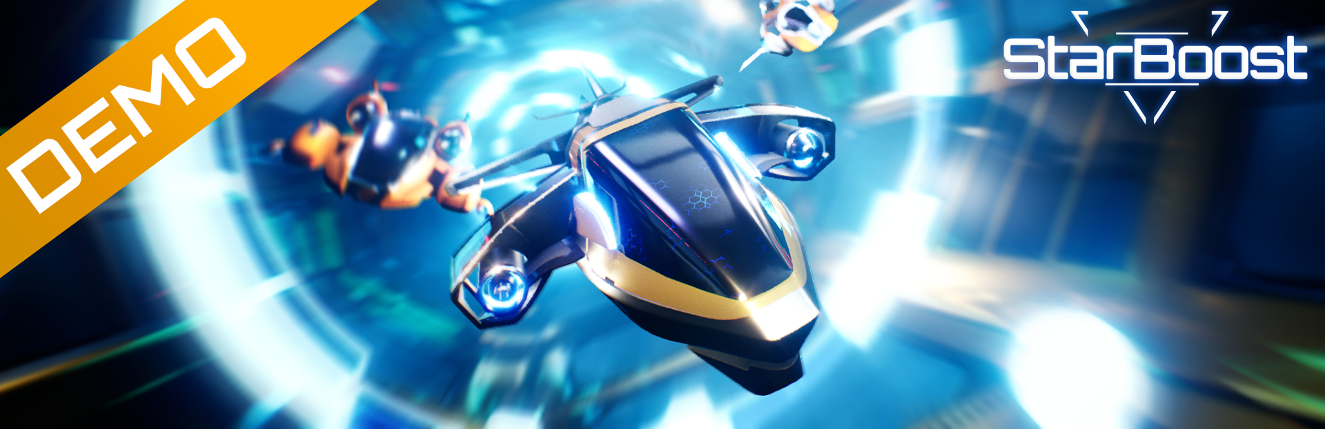 Steam Community :: StarBoost