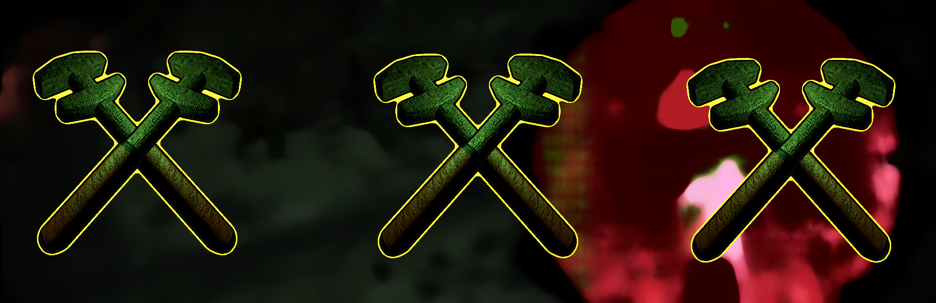 Steam Community :: The Order of the Snake Scale