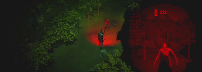 Steam Community :: The Order of the Snake Scale