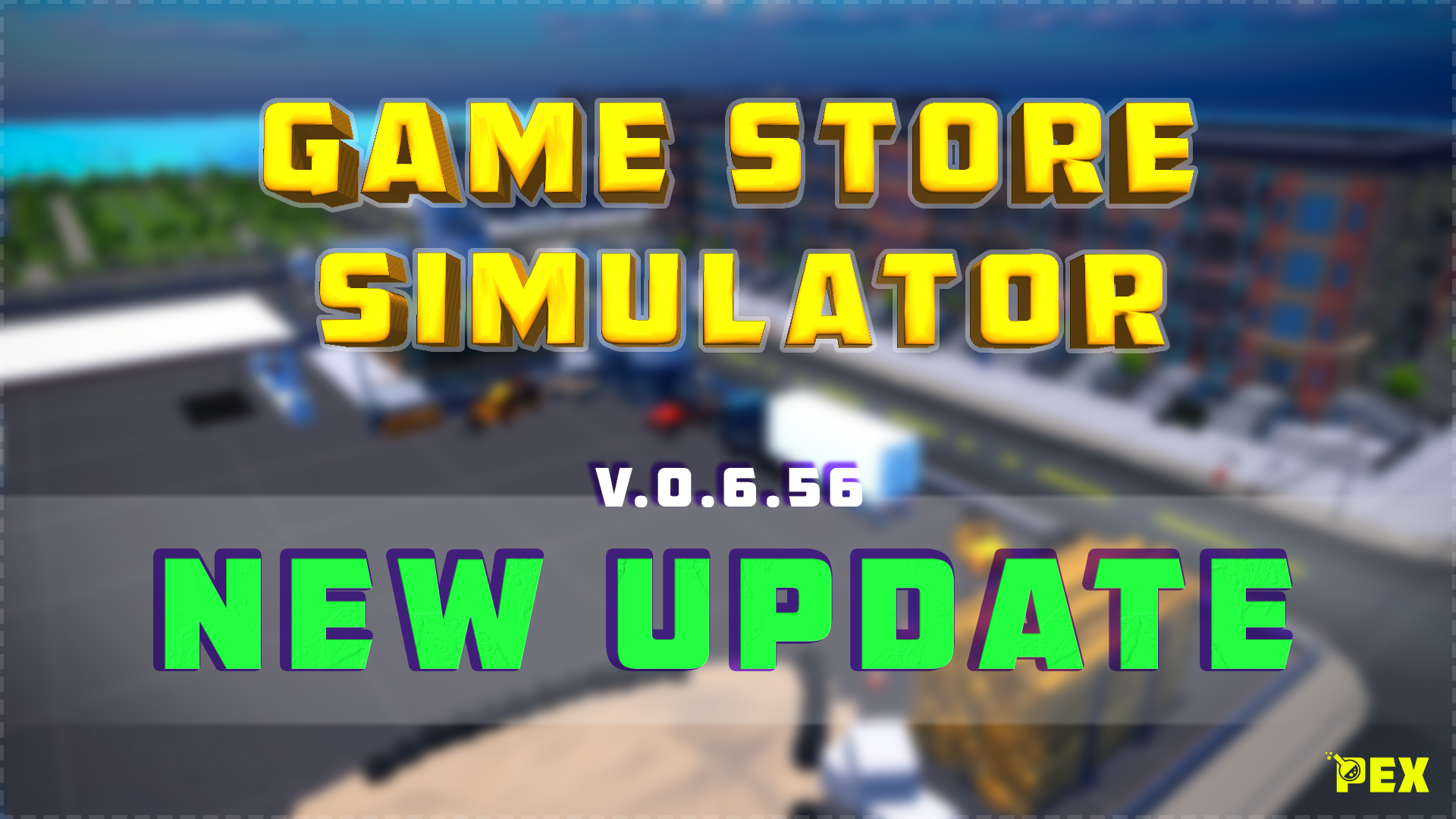 Steam Community :: Game Store Simulator