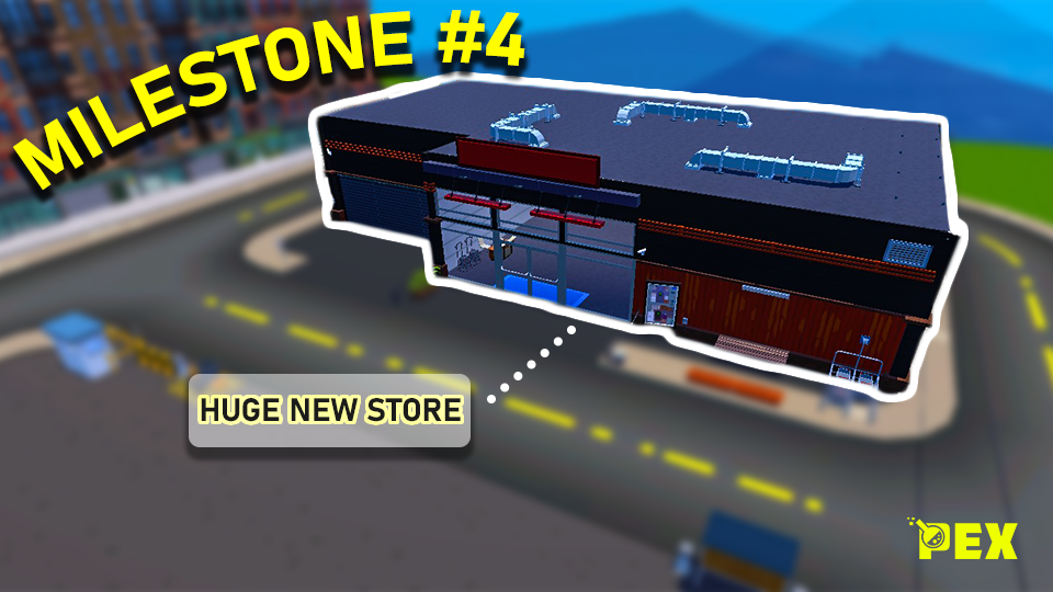 Steam Community :: Game Store Simulator