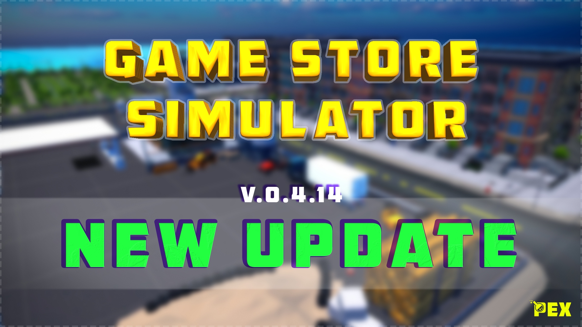 Steam Community :: Game Store Simulator