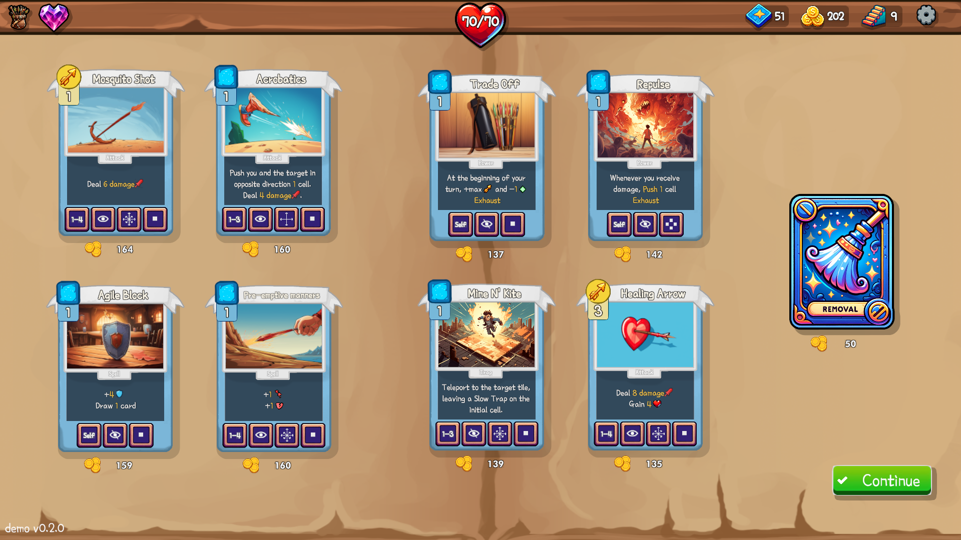 Steam Community :: Spellbound Shuffle