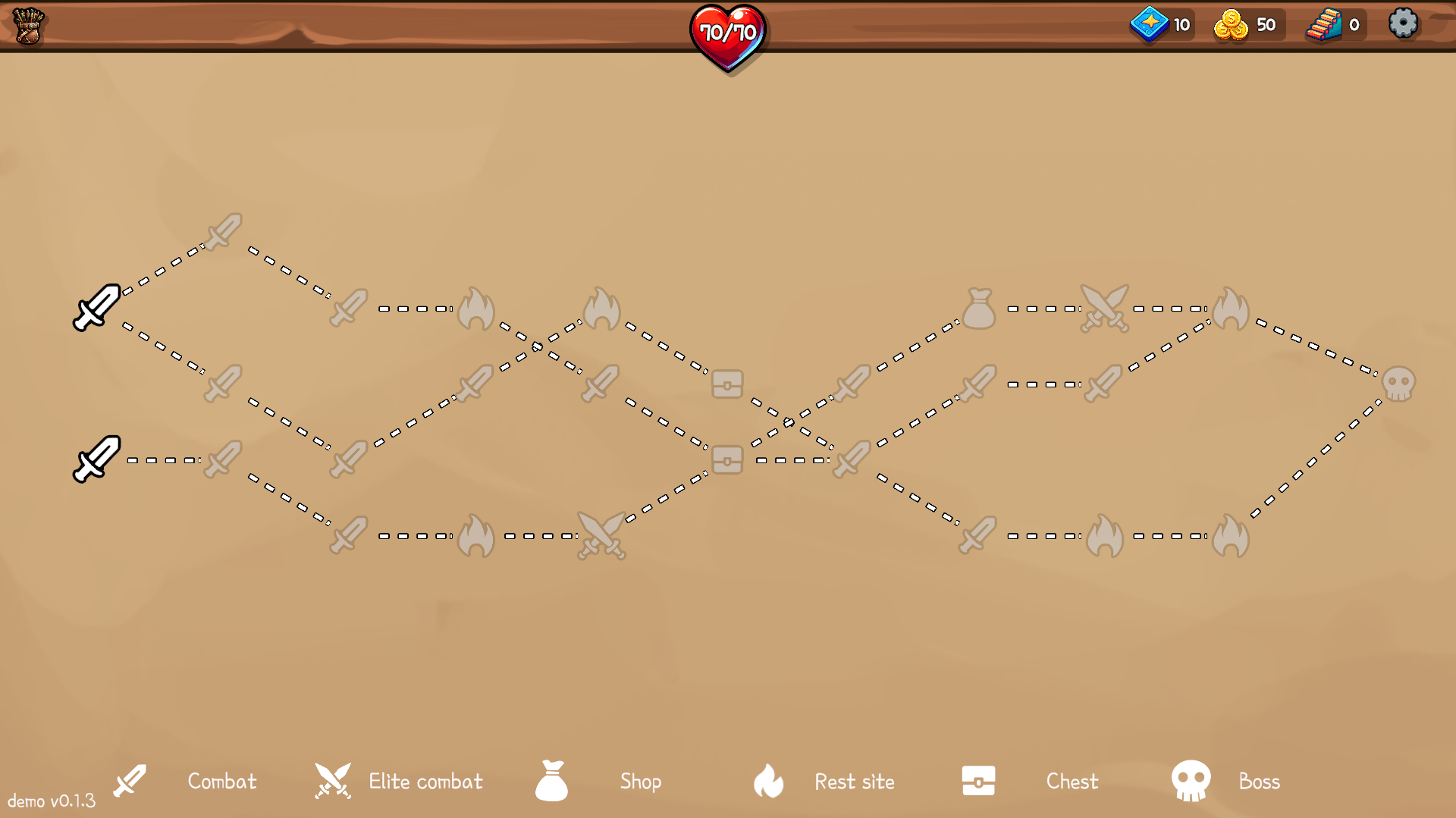 Steam Community :: Spellbound Shuffle