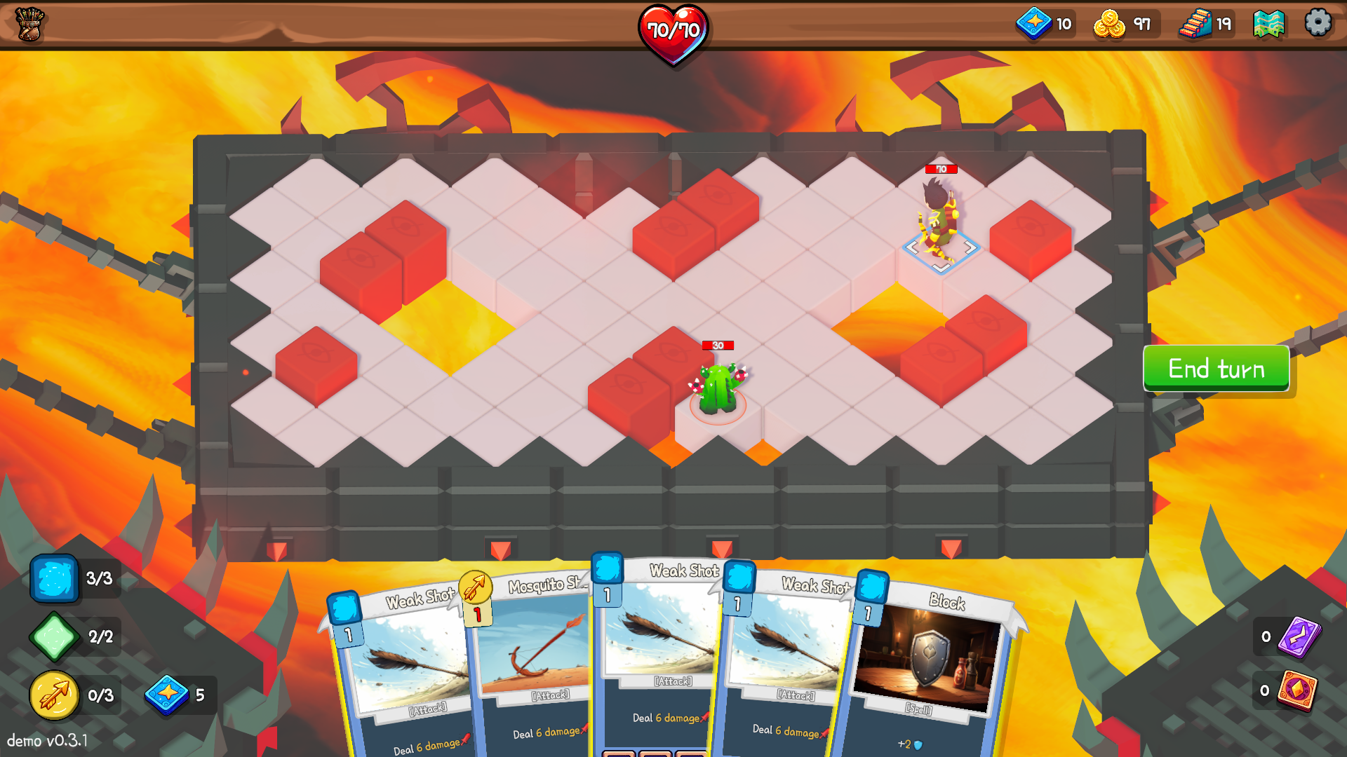 Steam Community :: Spellbound Shuffle