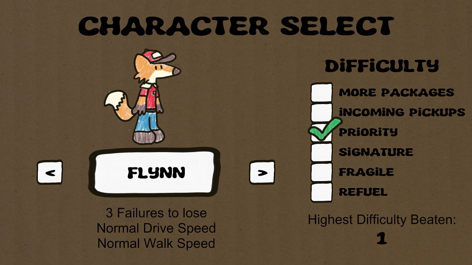 Steam Community :: Foxcrate