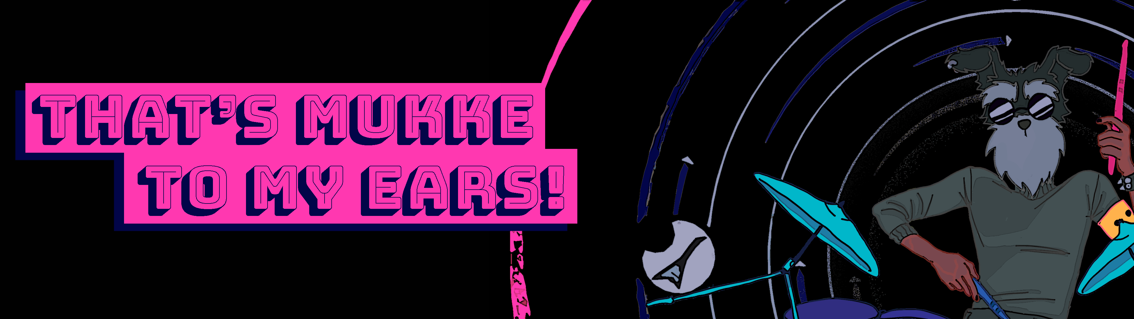 Steam Community :: MUKKE