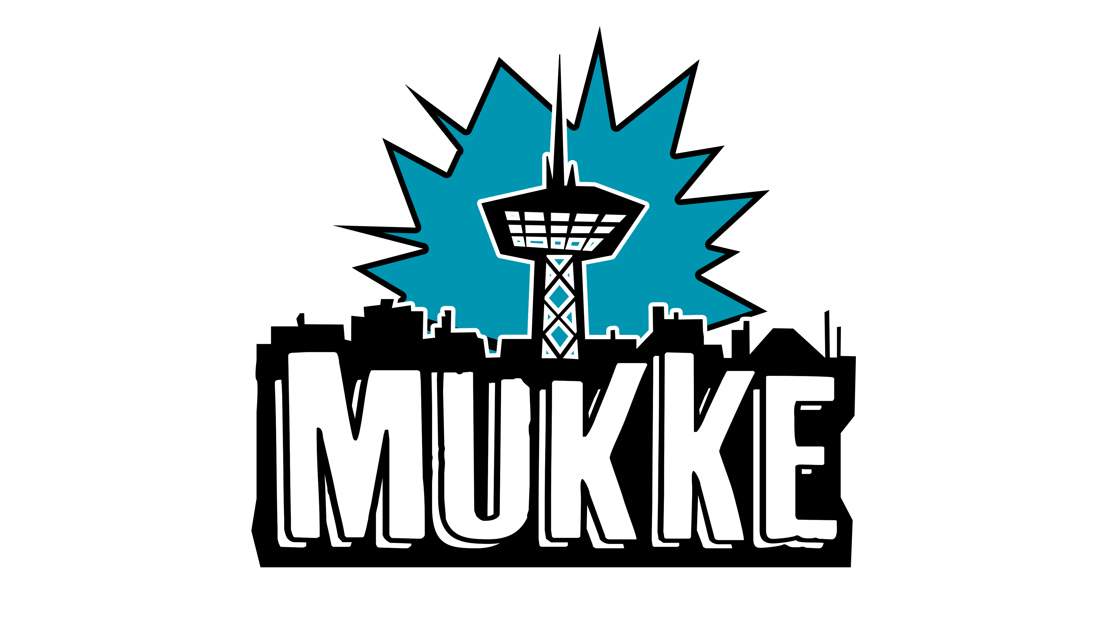 Steam Community :: MUKKE