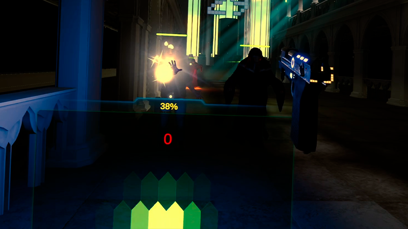 Steam Community :: Falling Down XR