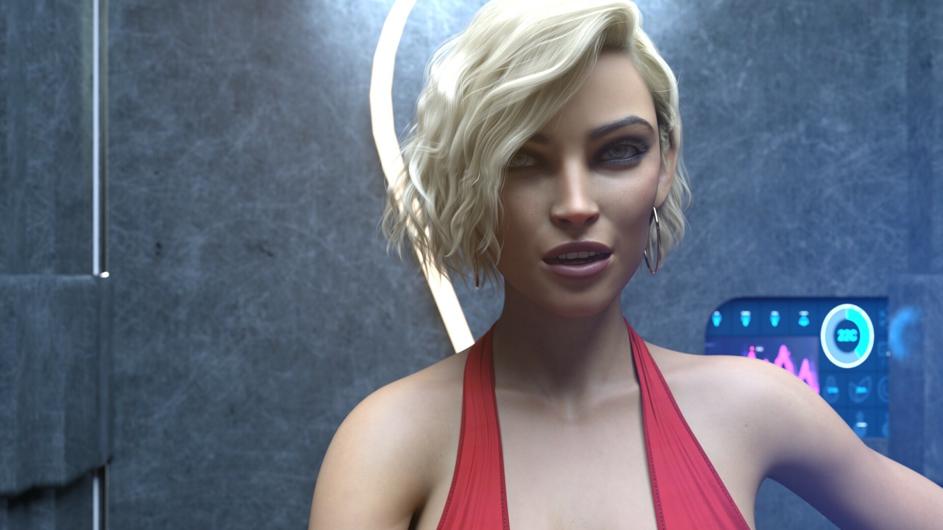 Steam Community :: Mech Academy