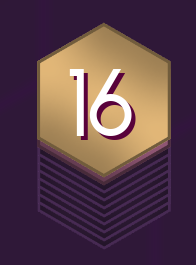 Steam Community :: Oxytone