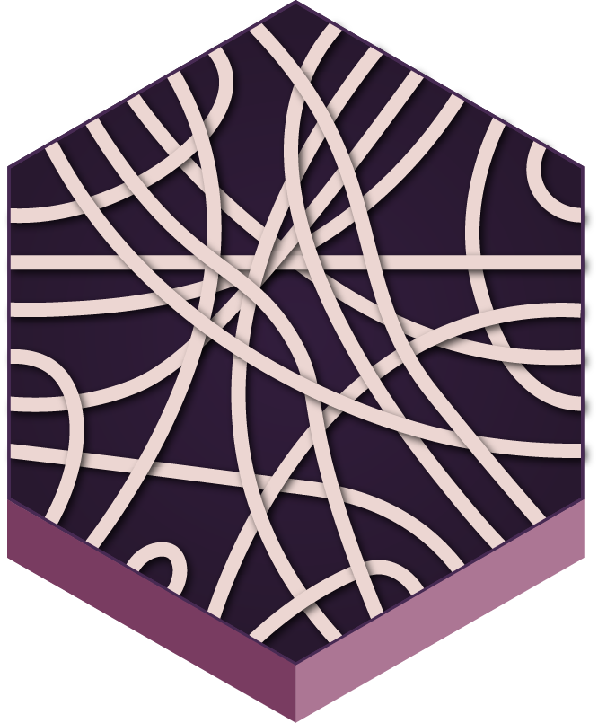 Steam Community :: Oxytone