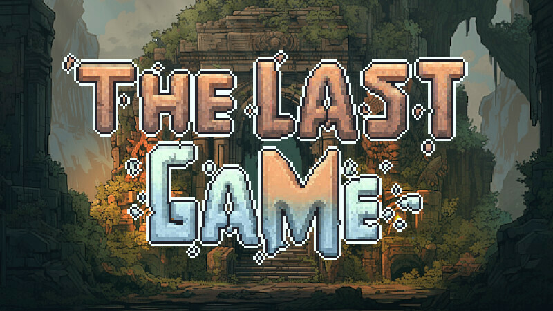 The Last Game - v0.6.0 is out! - Steam News