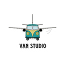 Steam Community :: FLIGHTMARE