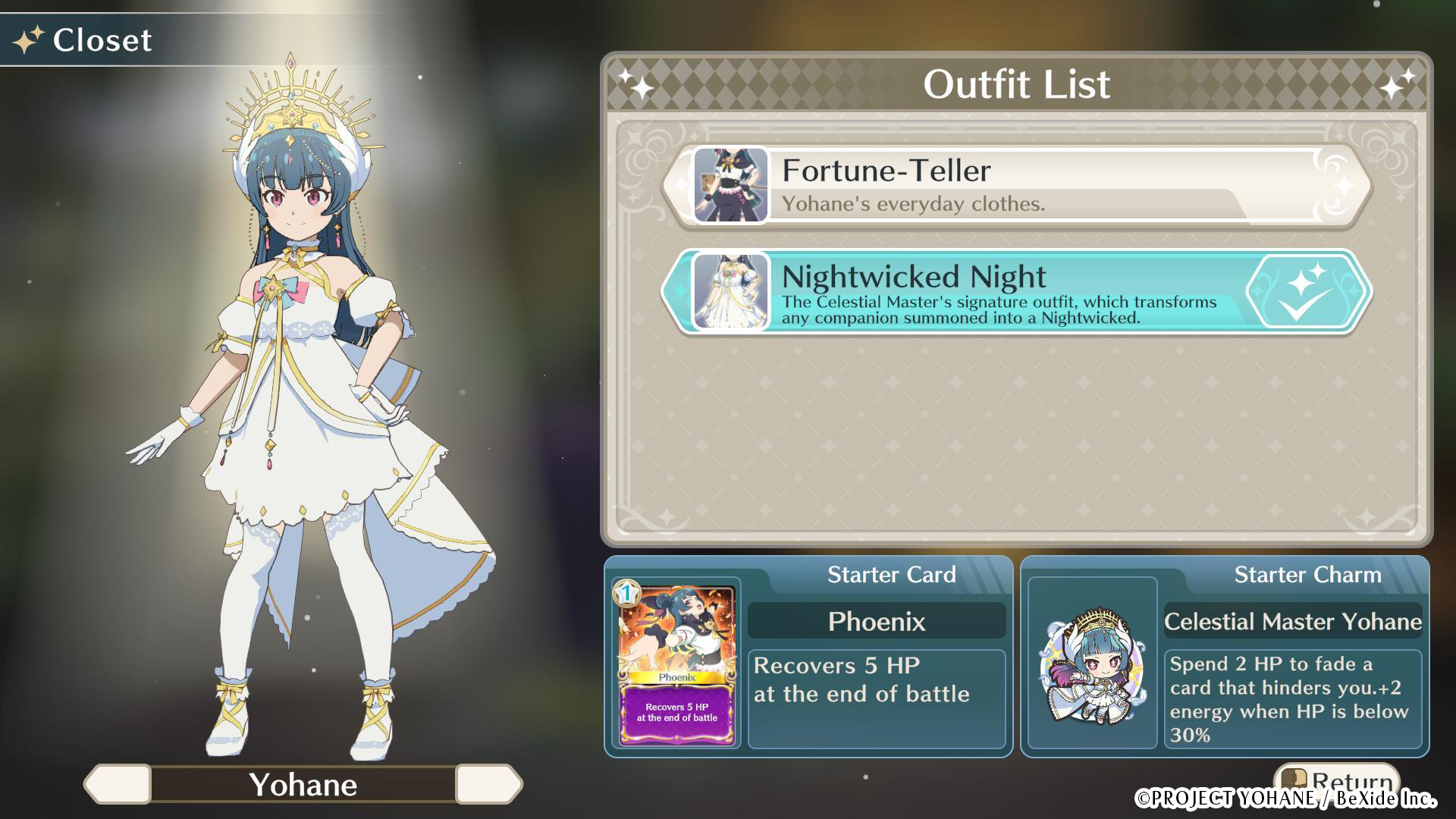 Steam Community :: Yohane the Parhelion - NUMAZU in the MIRAGE