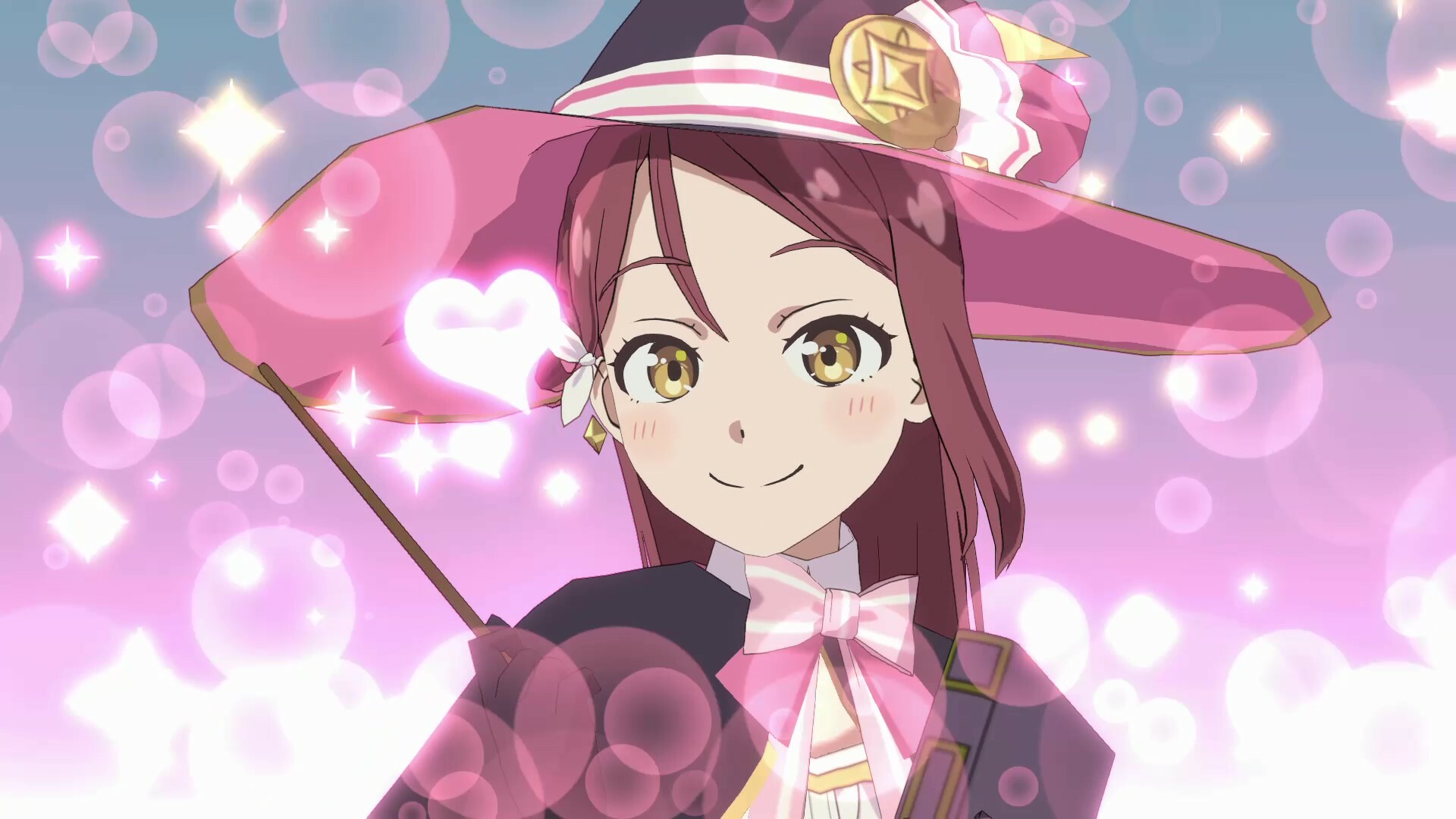 Steam Community :: Yohane the Parhelion - NUMAZU in the MIRAGE