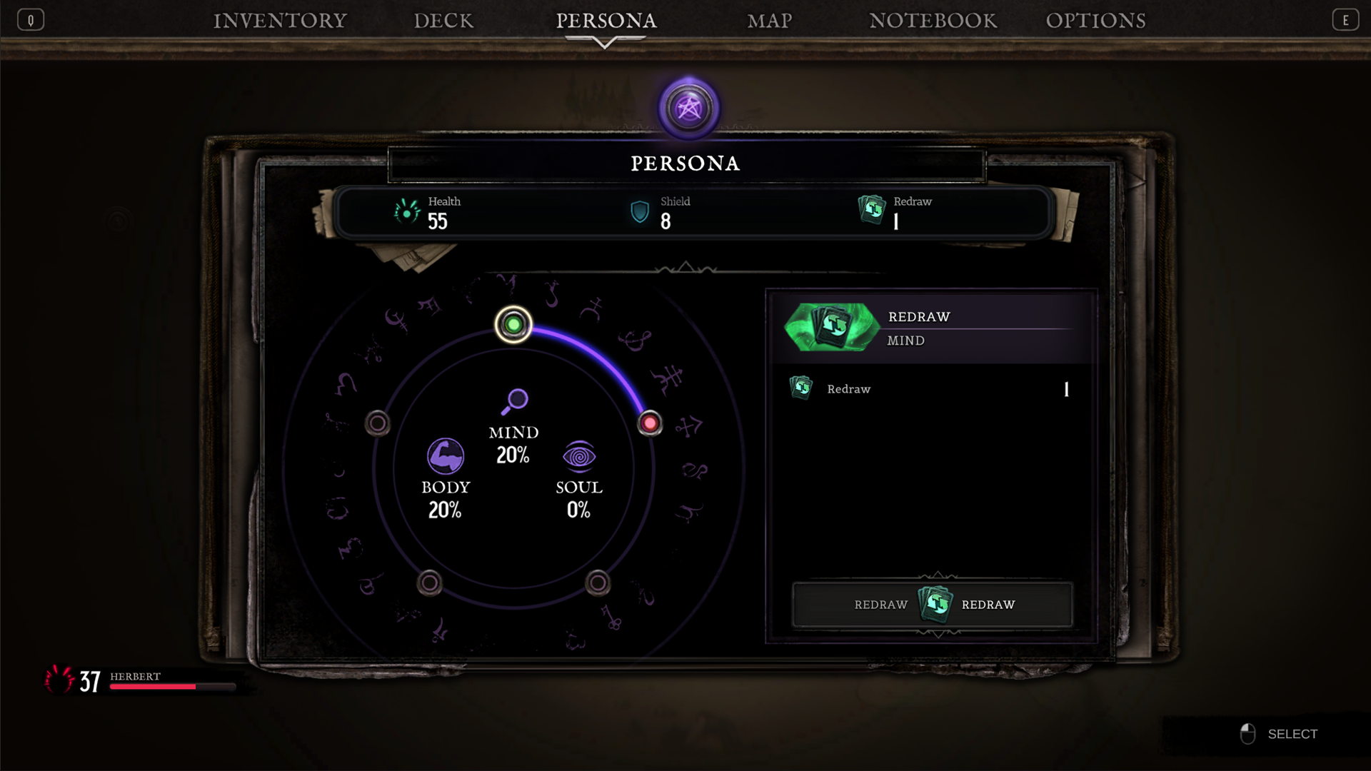 Steam Community :: The Foretold: Exordium