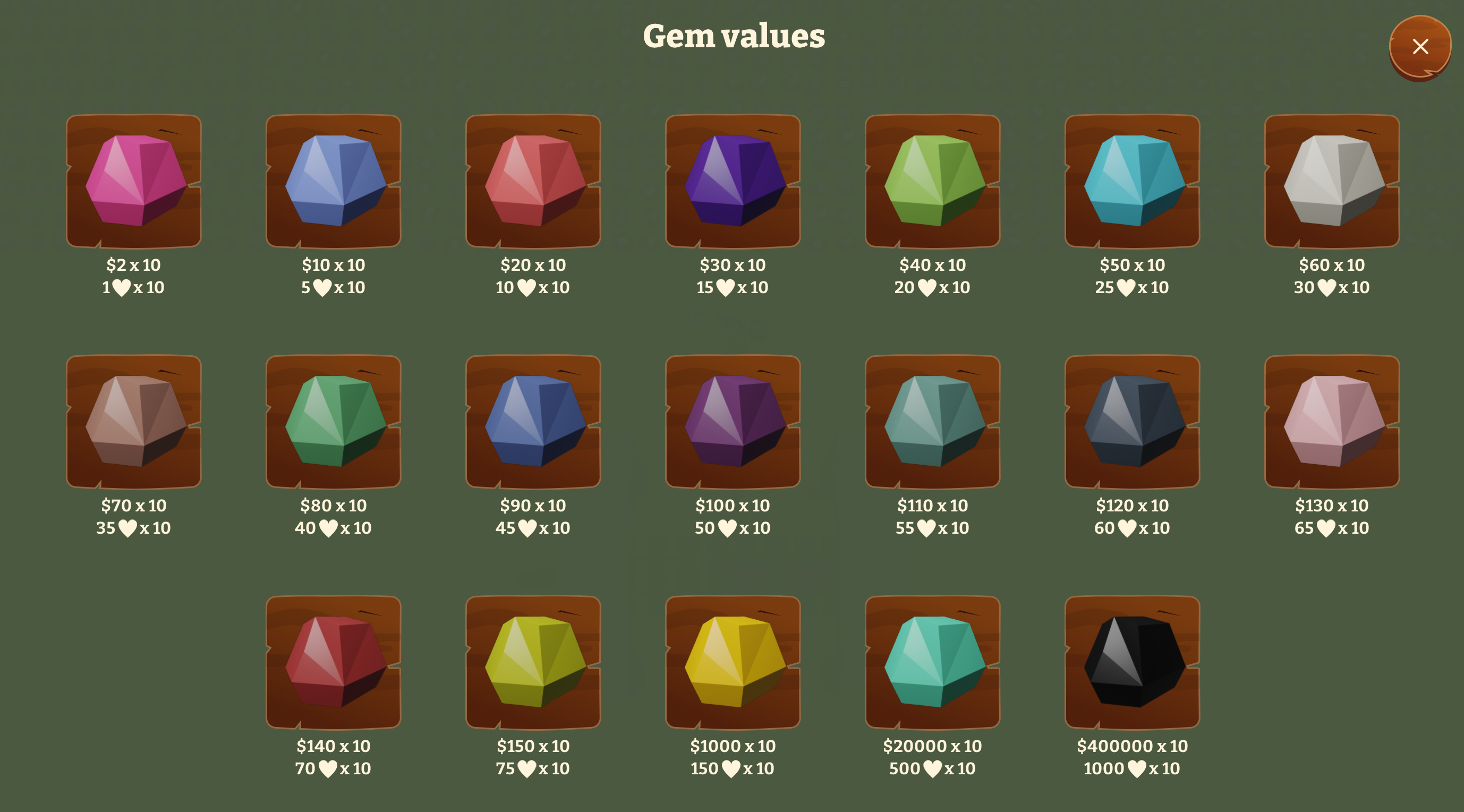 Steam Community :: Moose Miners