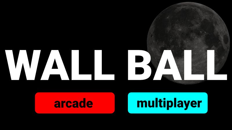 Carball 360 (beta) - A New Game is Born! - Steam News