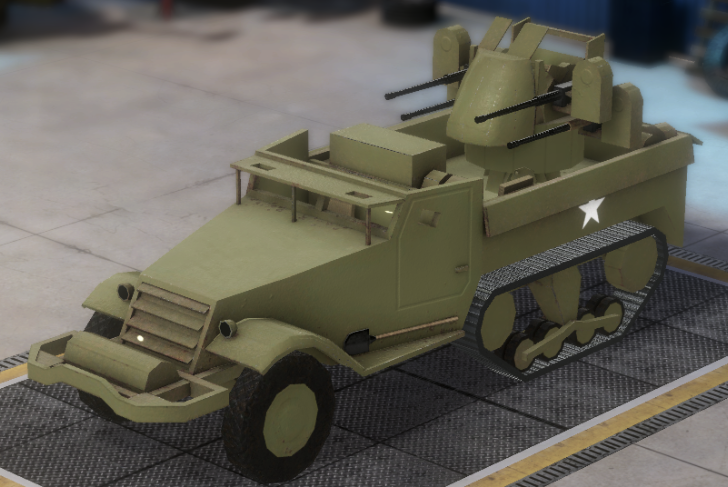 Steam Community :: Multi Turret Academy: Prologue