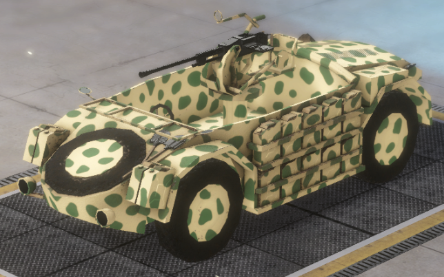 Steam Community :: Multi Turret Academy: Prologue