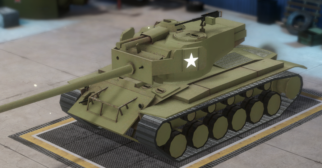 Steam Community :: Multi Turret Academy: Prologue