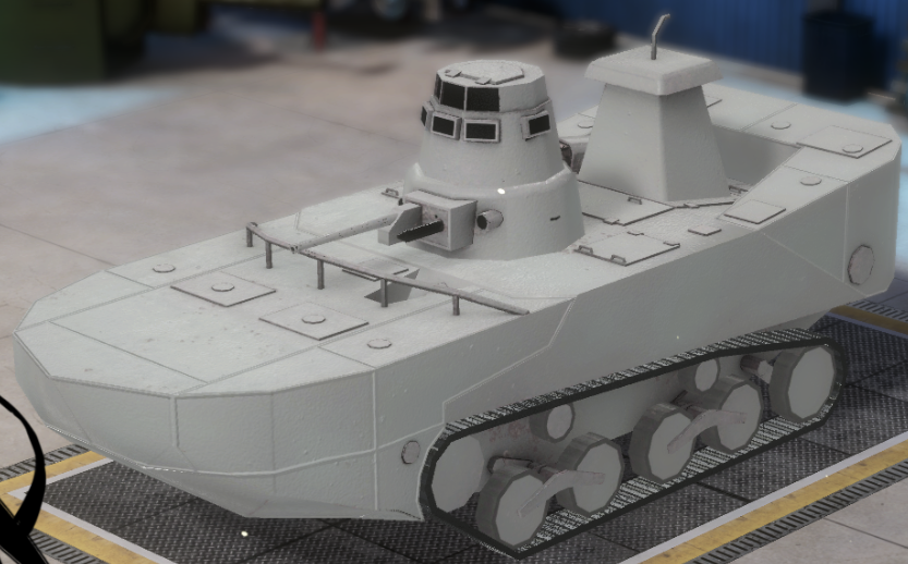 Steam Community :: Multi Turret Academy: Prologue