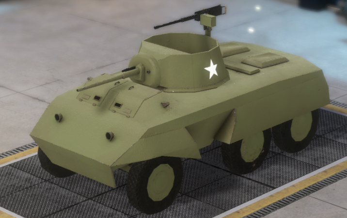 Steam Community :: Multi Turret Academy: Prologue