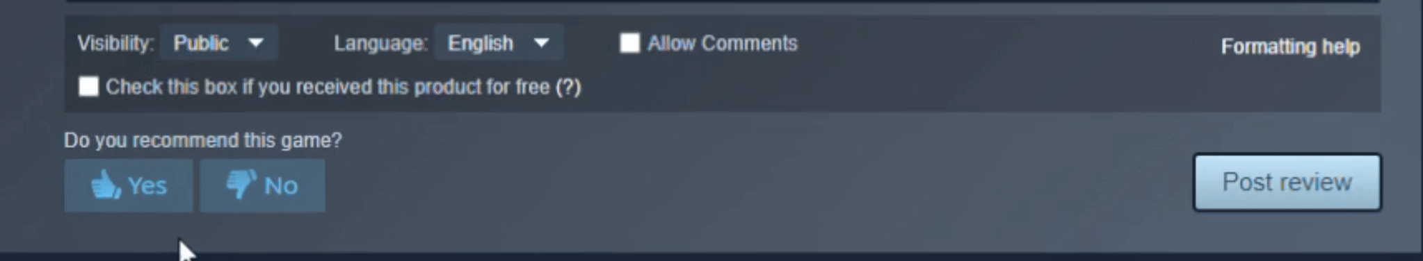 Steam Community :: Goodbye Seoul