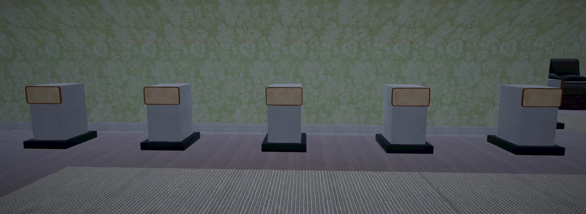 Steam Community :: Storage Hustle