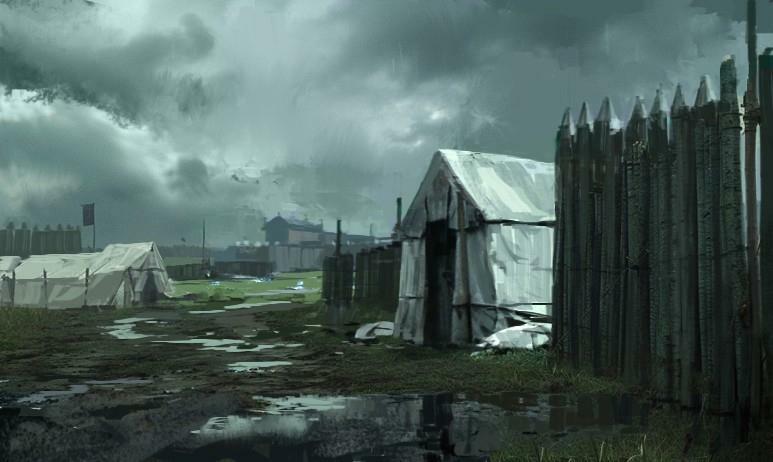 Steam Community :: Millennia