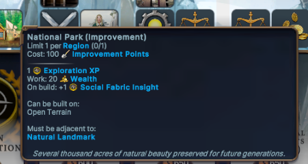 Steam Community :: Millennia