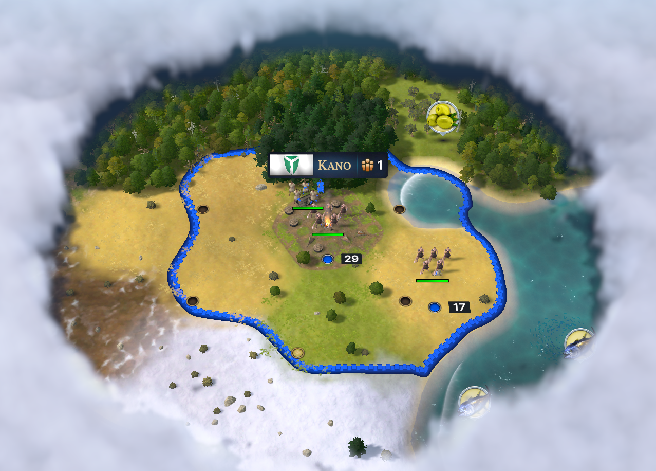 Steam Community :: Millennia